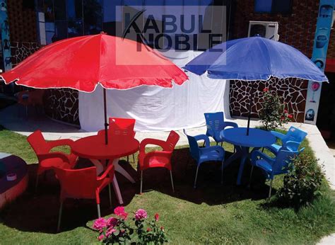 Tech Box Academy دوره Network اولین گام برای شروع یادگیری در بخش شبکه و پیش نیاز تمام دوره