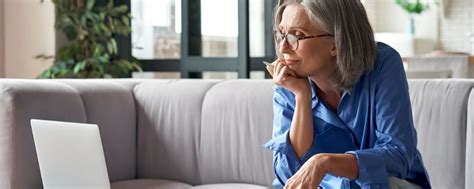 How To Self Install And Activate Spectrum Internet WhistleOut