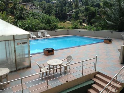 Devon Hotel Kandy 2025 Updated Prices Deals