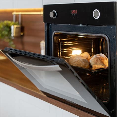 Badu Bg Крушки за фурна 40w Резервни крушки за уред за фурна Печка Хладилник Микровълнова фурна