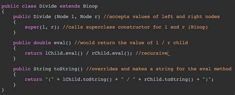 For This Homework Problem Turn The Arithmetic For This Homework Problem Turn The Arithmetic