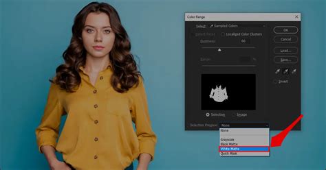 Easy Ways How To Remove A Color In Photoshop