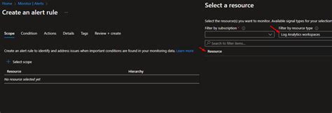 Intune Android Device Rename Using Azure Monitor Logic App And Graph Api Sc Joe