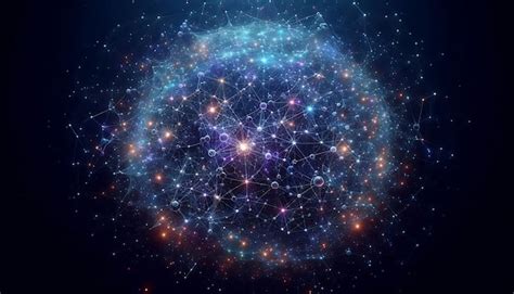 Navigating The Neural Network A 3d Visualization Of A Language Models Latent Space Premium Ai