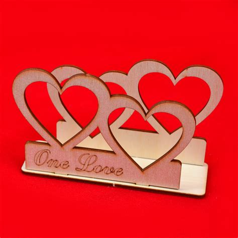 Купити Фігура з фанери 0 3 підставка для серветок ціна 47 72 ₴ Prom Ua Id 1279339867