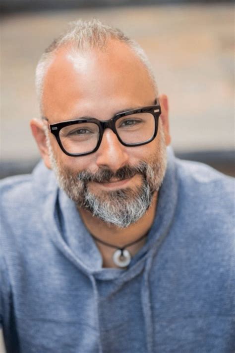 Older Mens Hairstyles Best Cuts For Thinning Hair In 2026 Haircuts