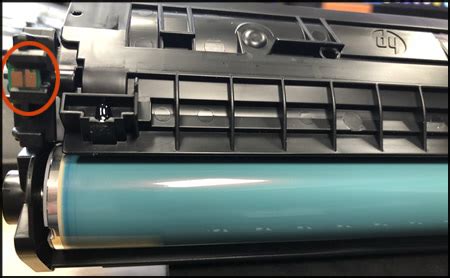 Hp Laser Jet Pro Mfp M M Driver Hp Laserjet Pro Mfp M M M M W