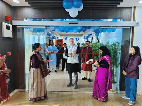 Paaritosh Dabral On Linkedin Stefaninigroup Innovationhub