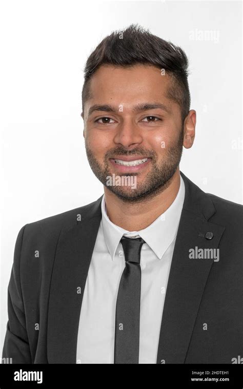Portrait Young Man Application Photo Portraits Guy Man Men Young