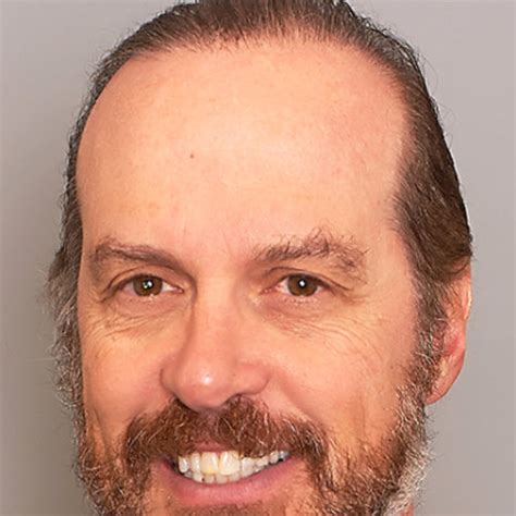 Marco Bonelli Professor Full Phd Ramcharan School Of Leadership Research Profile