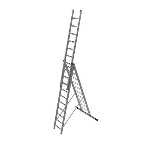 Combination Ladder Q Star Engineering Combination Ladder Q Star Engineering