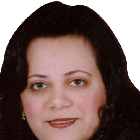 Dalia Morgan Beni Suef University Banī Suwayf Bsu Department Of