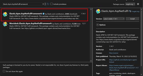 C 10 File Scoped Namespace New Generation Namespace Usage By Buket