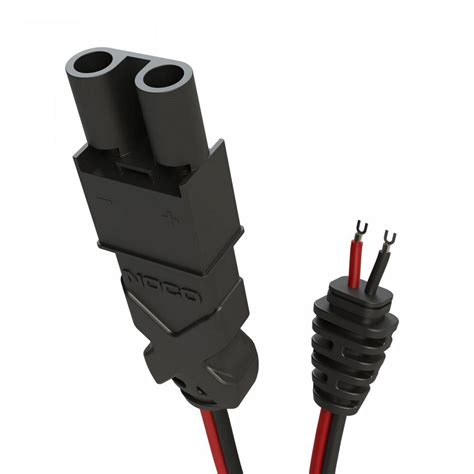 Noco Cable With 2 Pin Plug Gxc008 Acme Tools