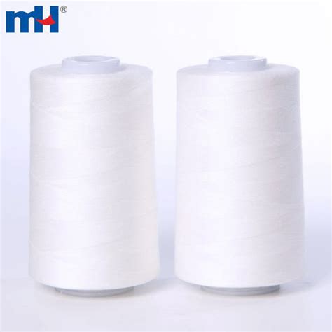 Uv Resistance Sewing Thread 100 Polyester Sewing Thread 40s 2 5000y Uv Resistant And Heavy Duty