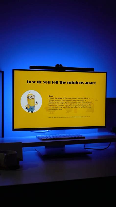 Creative Way To Animate Powerpoint Table Highlight Specific Columns