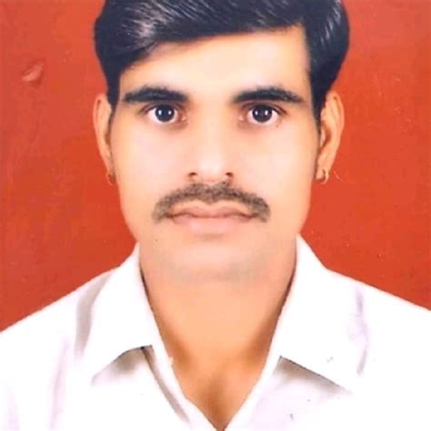 jeevan singh ranawat engineer jk lakshmi cement ltd linkedin