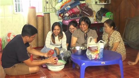 တောရကျောင်းတိုက် ထီးတင်ပွဲ 24 3 2024 အပိုင်း ၁ Youtube