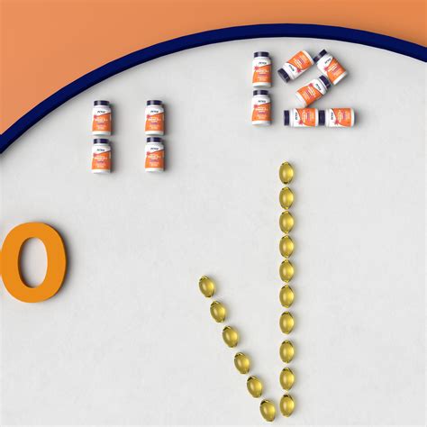 Now ☀️Та Д витаминаа өнөөдөр уусан уу☀️ ☀️Д витаминийг нарны гэрэл хоол хүнс гэсэн хоёр эх