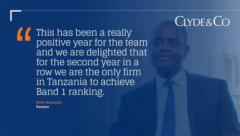 Peter Kasanda Posted On Linkedin