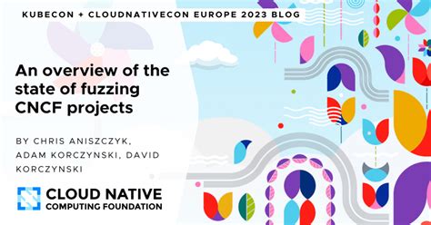 dapr cloud native computing foundation