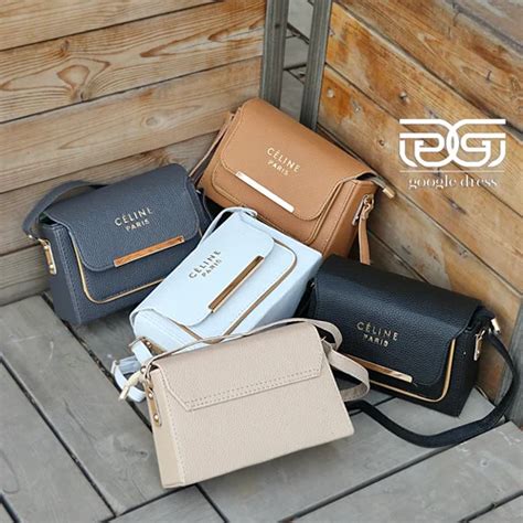 سلطان کیف ایران Soltan Kif خرید کیف ارزان