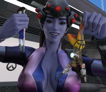 Tracers Size Power Muses Sex And Porn Comics Tracers Size Power Muses Sex And Porn Comics