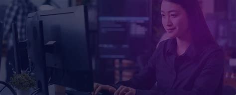 Explore Tech Blogs Tips Stay Updated With Tech Eagles