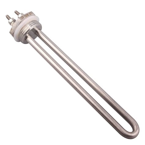 12v Heating Element Dc Solar Resistance U Shape Dn Vicedeal