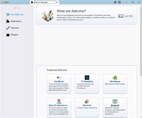 How To Use Pgp Encryption On Windows For Free Using Gpg4win