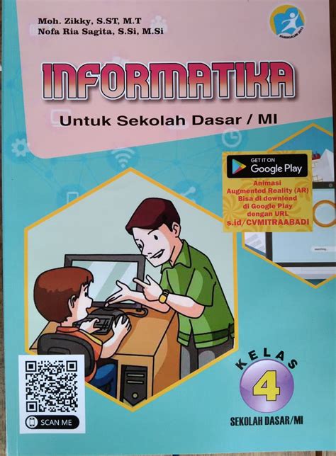 Siplah Telkom Belanja Keperluan Sekolah Online Makin Mudah
