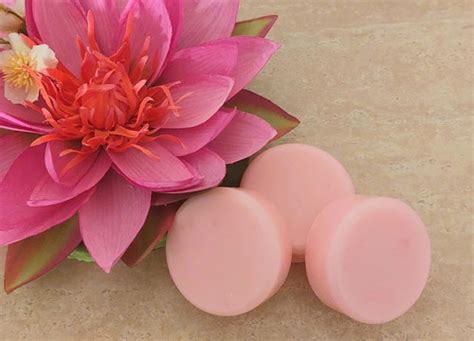 Clarifying Conditioner Bar Nature Crush