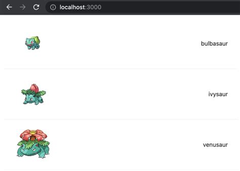 I Want You To Act As A Senior Frontend Developer I Will Describe A Project Details You Will
