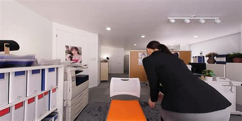 VrКМ 915 1 Eporner