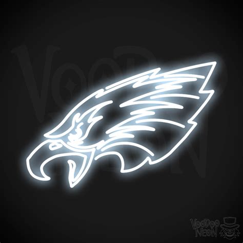 Cool Eagles Logo Good Morning Philadelphia Eagles Fan Group Fam