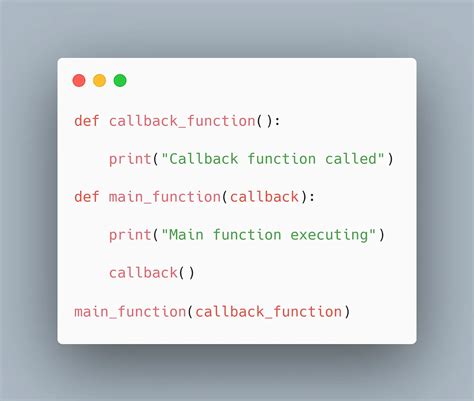 Python 312 Whats New Python 312 Was Released On October 2 By