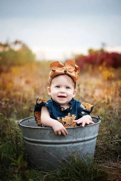 Danni P Photography Gogotick