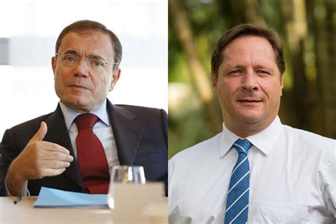 Rachat De Vindémia Par Le Groupe Bernard