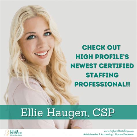 Amelie Brewer Sphr Cts Cpc On Linkedin If You Are In Need Of A Temp