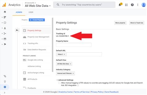 LYNK Website Builder