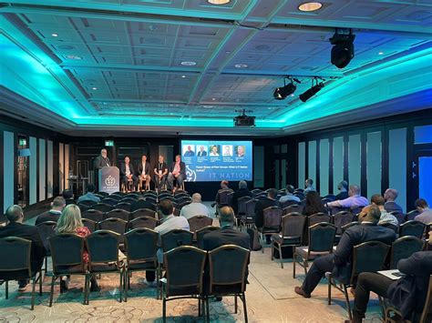 The It Nation On Linkedin It Nation Evolve Msp Peer Groups