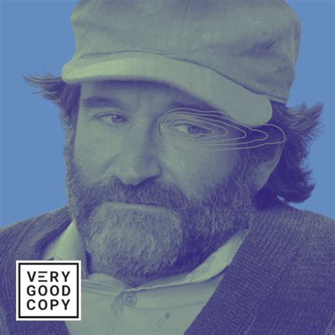 Micro Lessons — Verygoodcopy Copywriting And Content Marketing