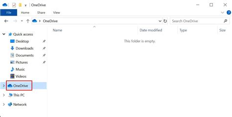 How To Remove Office Onedrive Account From Android Dropbap