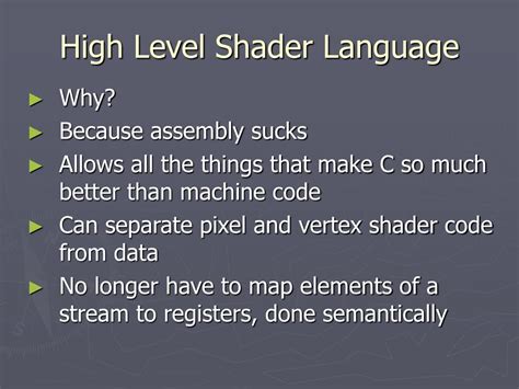 ppt direct3d 9 powerpoint presentation free download id 1205391