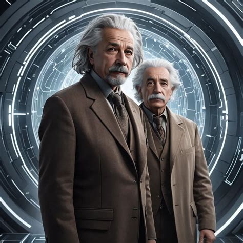 The Currency Conundrum