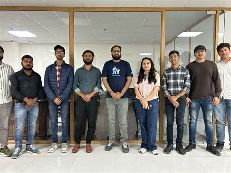 Salesforcecareer Careerguidance Sgts Learningneverstops Sanjay