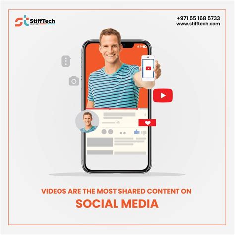 Stifftech Solutions On Linkedin Itservices Informationtechnology