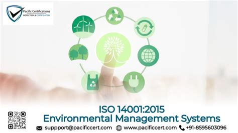 Iso Iec 25010 2023 Systems And Software Engineering