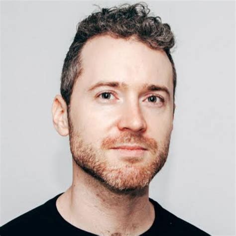 Stephen Thomas Youtube