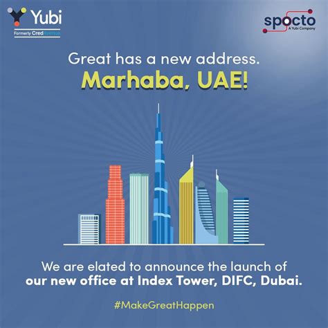 Irfan Mohammed Posted On Linkedin